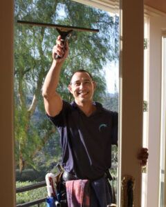 Window Cleaners of Vaughan – Vaughan Window Cleaners and Gutter Cleaners