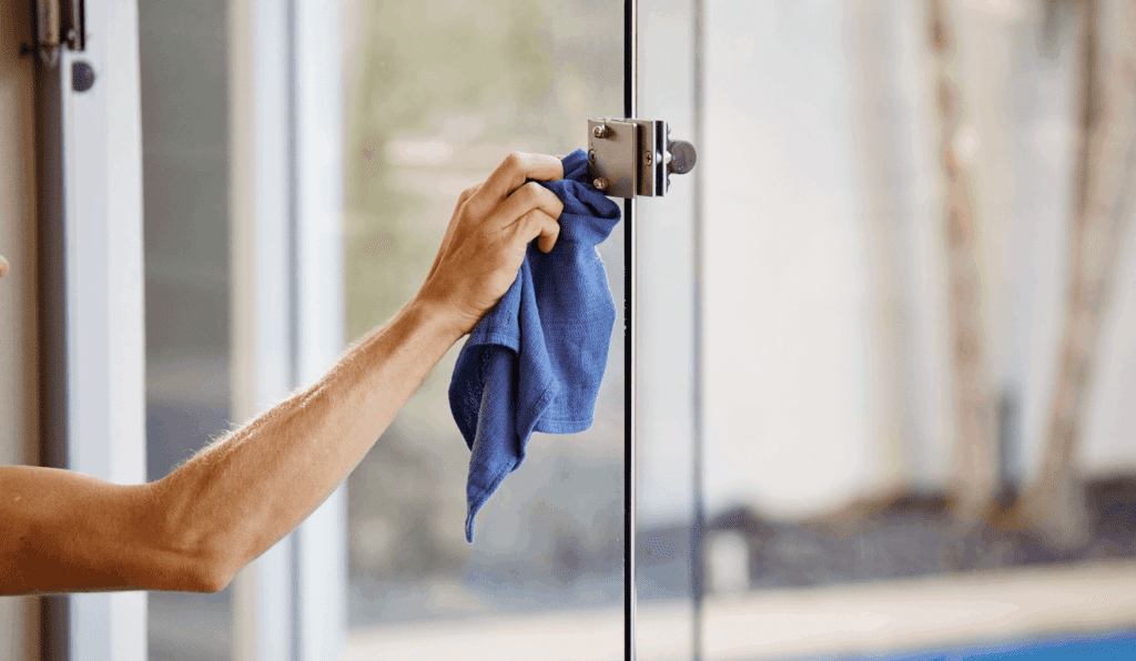 Window Cleaners of Vaughan – Vaughan Window Cleaners and Gutter Cleaners